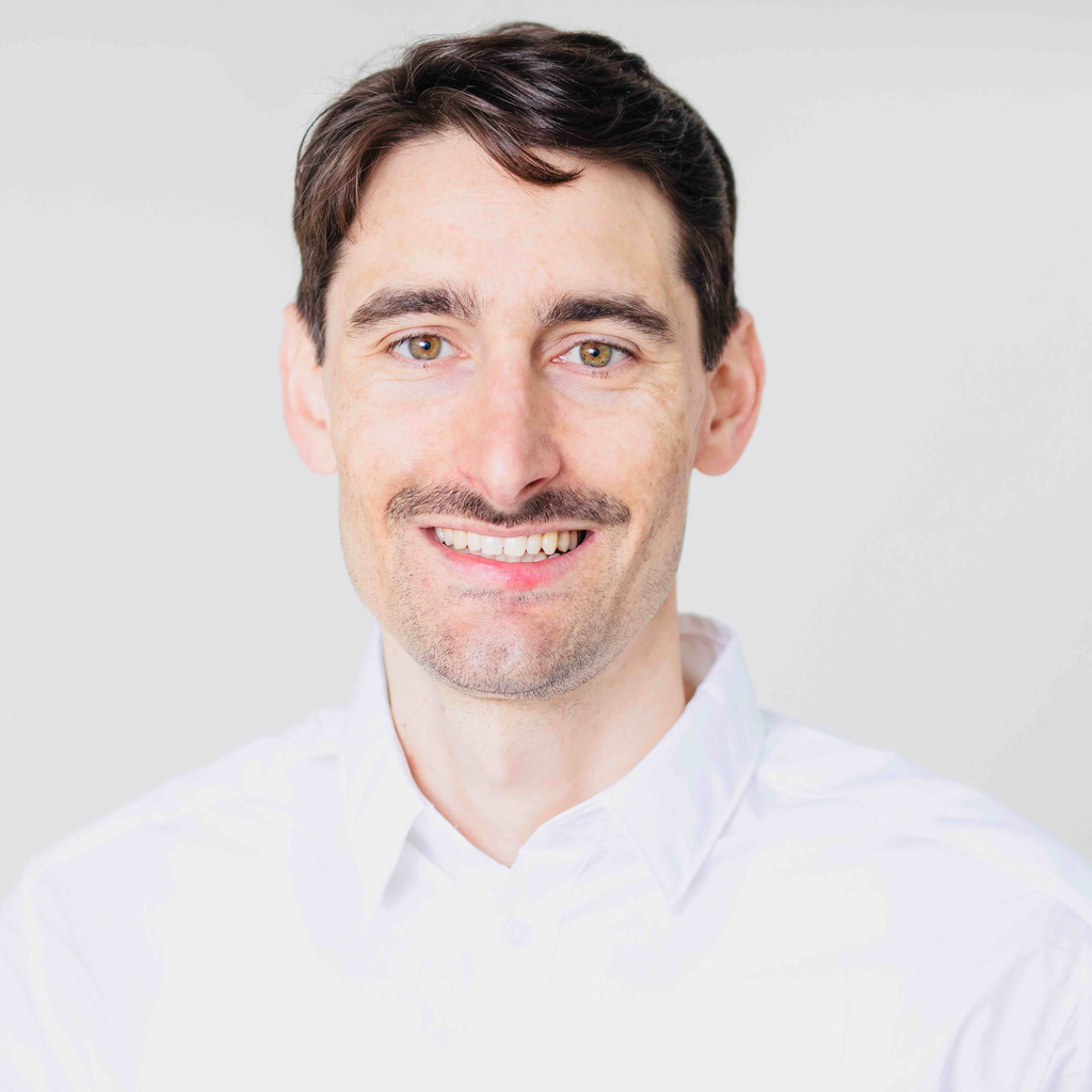 Dr. Philipp Messner - Postdoctoral Researcher - Deutsches Elektronen ...