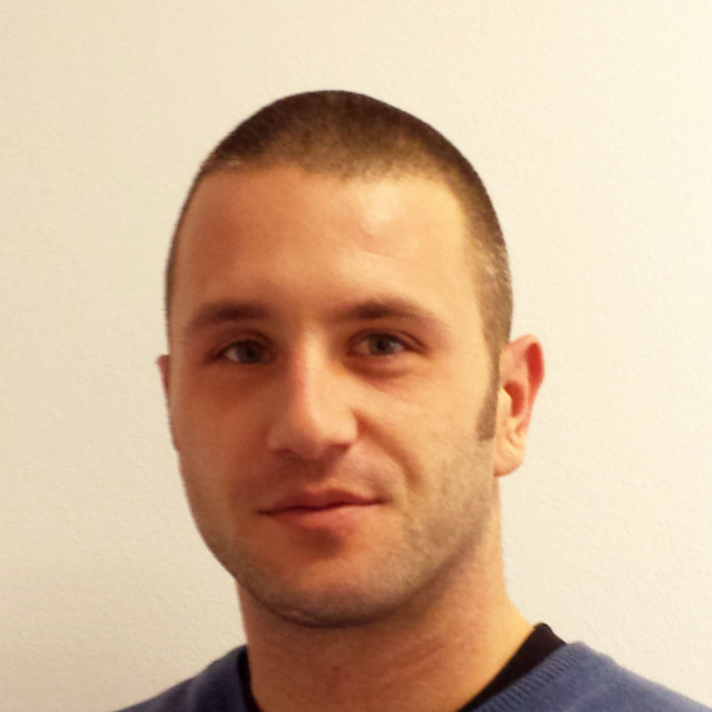 Marko Novak - Organisator - Perfect escape Croatia | XING