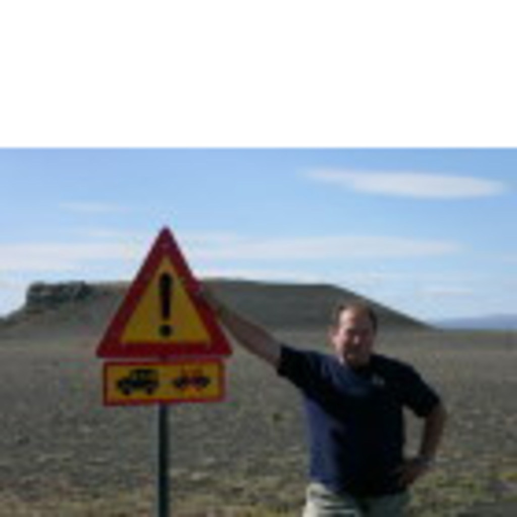 Zsolt Somogyi - owner - Hunor Business Development AB | XING