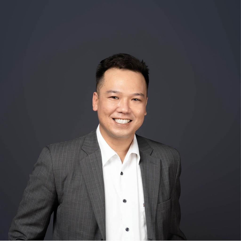 Toshi Röhling - Senior Client Relationship Manager - Aquila Capital | XING