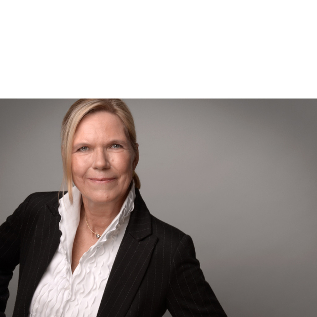 Christine-Desireé Osten - Tax Manager - ING Lease Group | XING