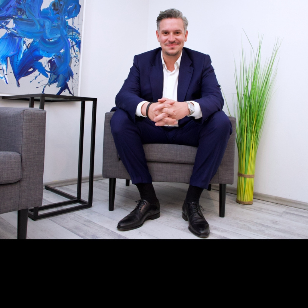 Kevin Heiter - Agenturleiter Allianz Generalvertretung Heiter - Allianz ...