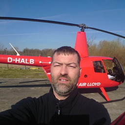 Sascha Becker - E / MSR Meister - Gasunie Deutschland Services GmbH | XING