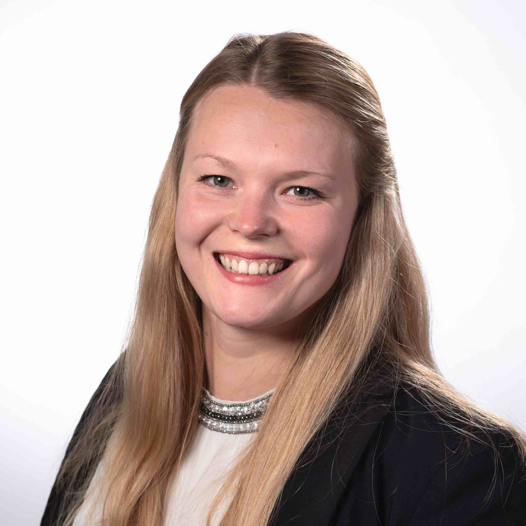 Nicole Kramer's Instagram, Twitter & Facebook on IDCrawl