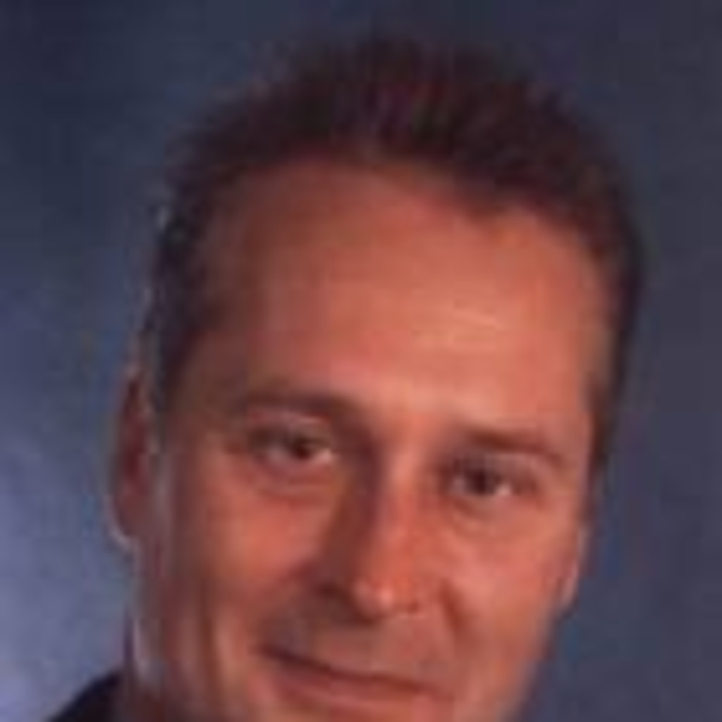 Daniel Klenke's Instagram, Twitter & Facebook on IDCrawl