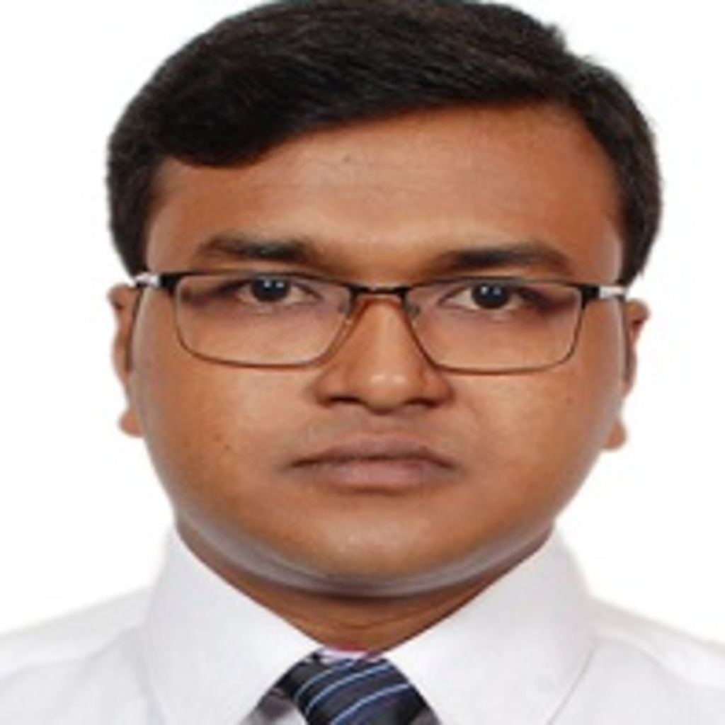 Faisal Hossain - Web Developer - exagon consulting & solutions GmbH | XING