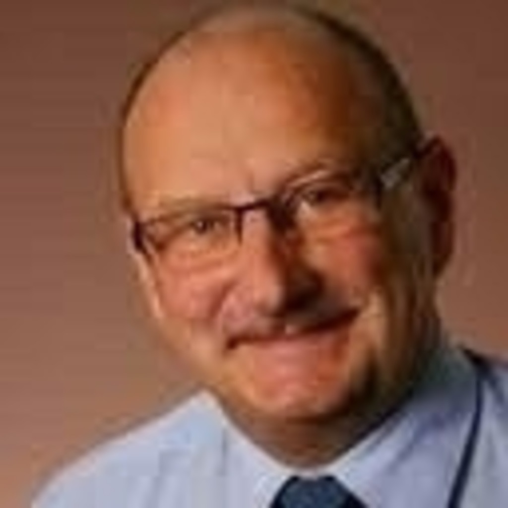 Thomas Kober - Sachbearbeiter Lohn- und Personaladministration - EGROH ...