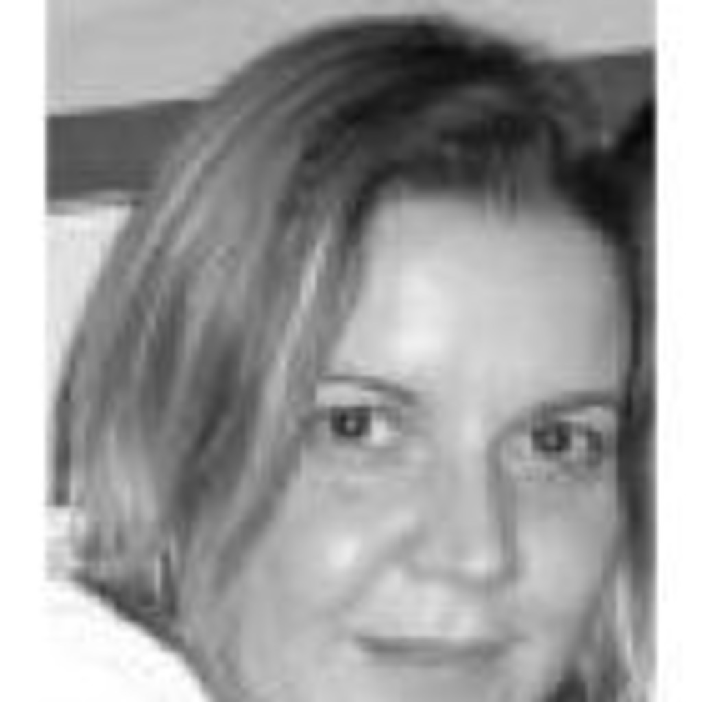 laura pandolfi - tecnico progetti comunitari, nazionali regionali ...