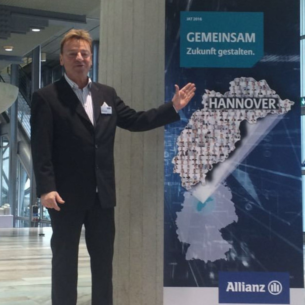 Bathelt in der Personensuche von Das Telefonbuch