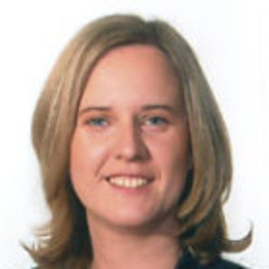 Werr aus Köln in der Personensuche von Das Telefonbuch