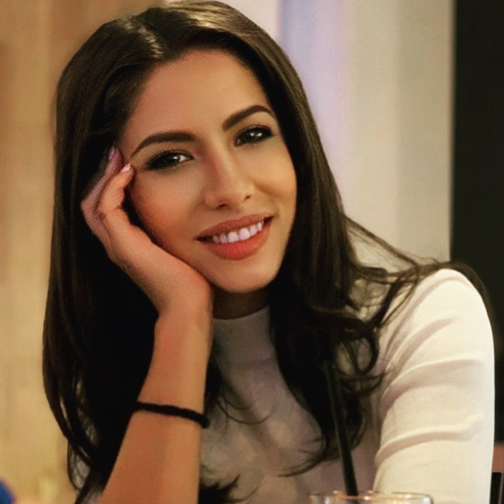 Lydia Smith - Information Security Manager - Proofpoint GmbH | XING