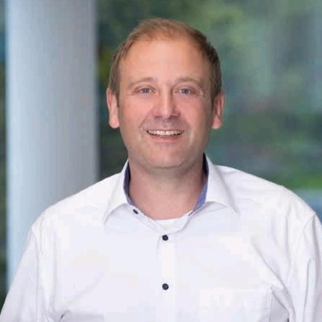 Markus Schwab - Leiter Netzbetrieb Gas- und Wasserversorgung ... Markus Schwab - Leiter Netzbetrieb Gas- und Wasserversorgung ...