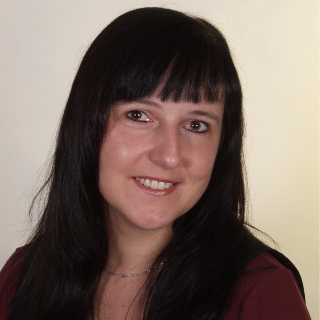 Carla Bock's Instagram, Twitter & Facebook on IDCrawl