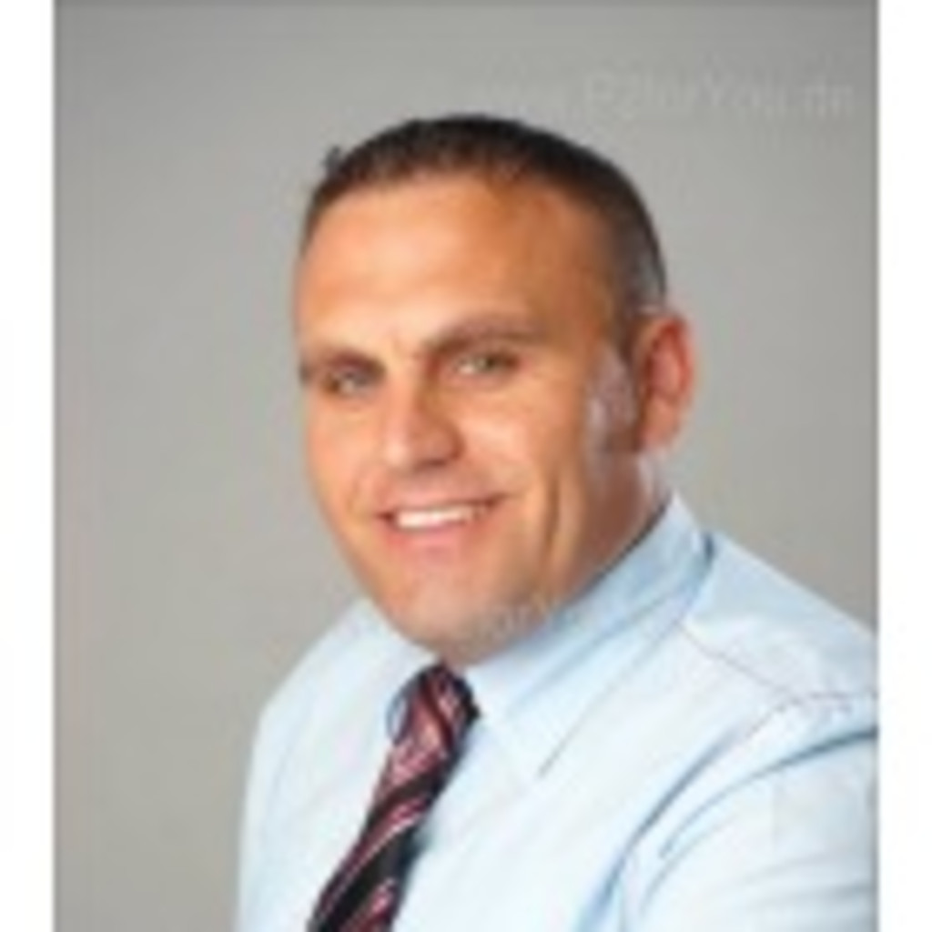 Lulzim Zekaj - Bachelor of Arts - 66482 Zweibrücken | XING