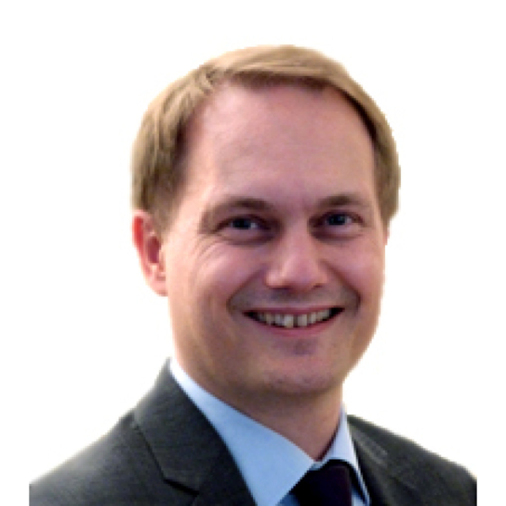 Oliver Berg - Rechtsanwalt - BTK Suchet Avocats | XING