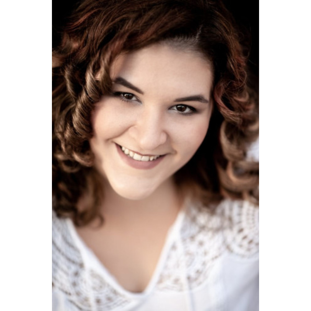 Sandra Rosa's Instagram, Twitter & Facebook on IDCrawl