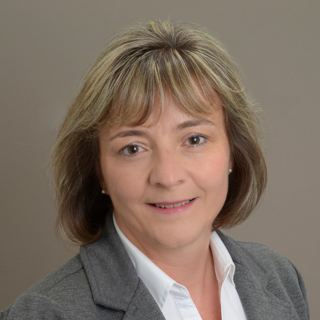 Doris Spreitzer - Buchhalterin/Lohnverrechnerin - Muhr Steuerberatung ...