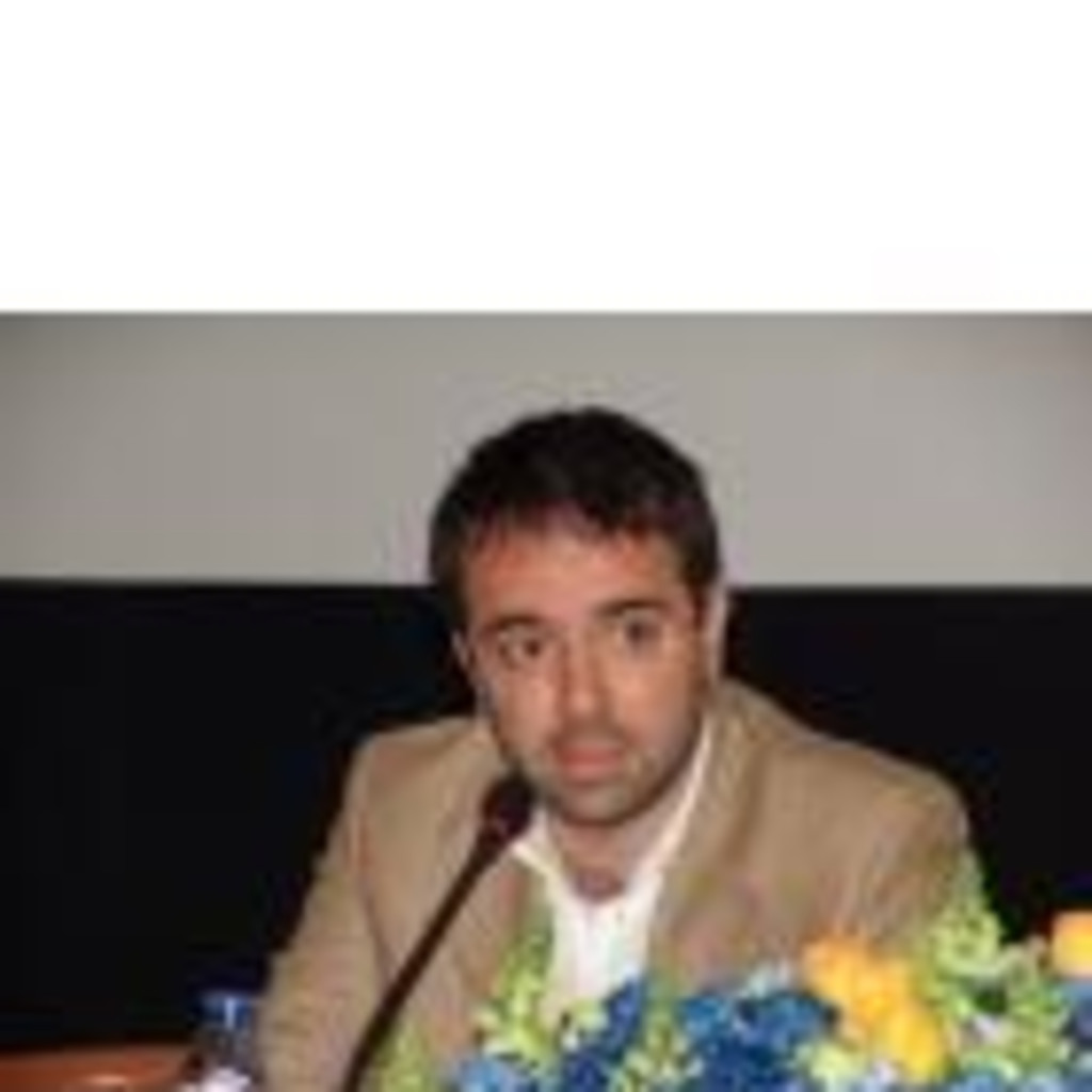 Andrea Quaranta - Consulente legale - Andrea Quaranta | XING