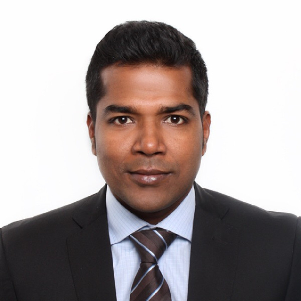 Sanjay pawar - Senior Business Analyst - Accenture Technologie ...