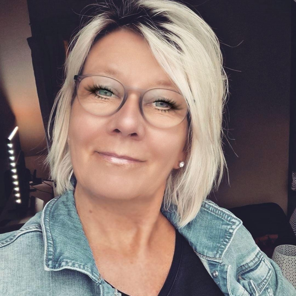 Jennifer Otto - Teamleiterin - Takko Fashion | XING