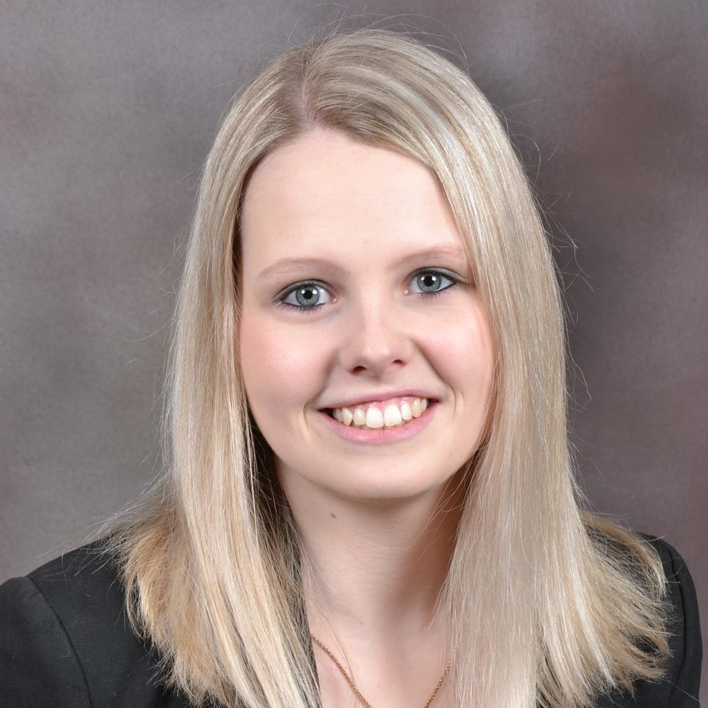 carina-wedi-junior-sales-manager-glatfelter-steinfurt-gmbh-xing