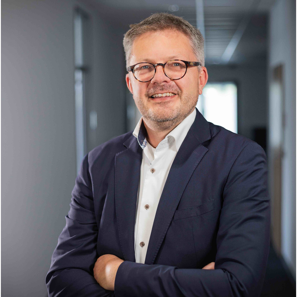 Manfred Hahn - Bezirksleiter - Bausparkasse Schwäbisch Hall AG | XING Manfred Hahn - Bezirksleiter - Bausparkasse Schwäbisch Hall AG | XING