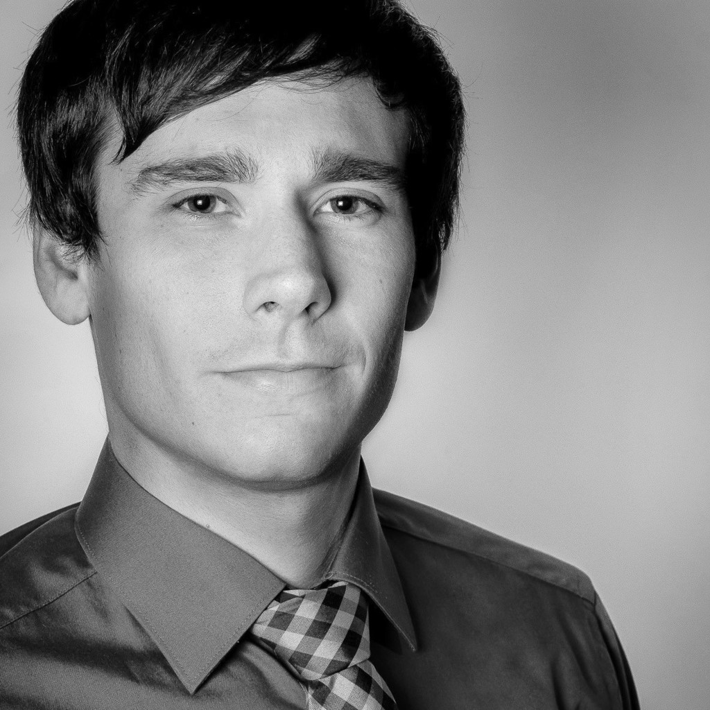 Oliver Adams's Instagram, Twitter & Facebook on IDCrawl