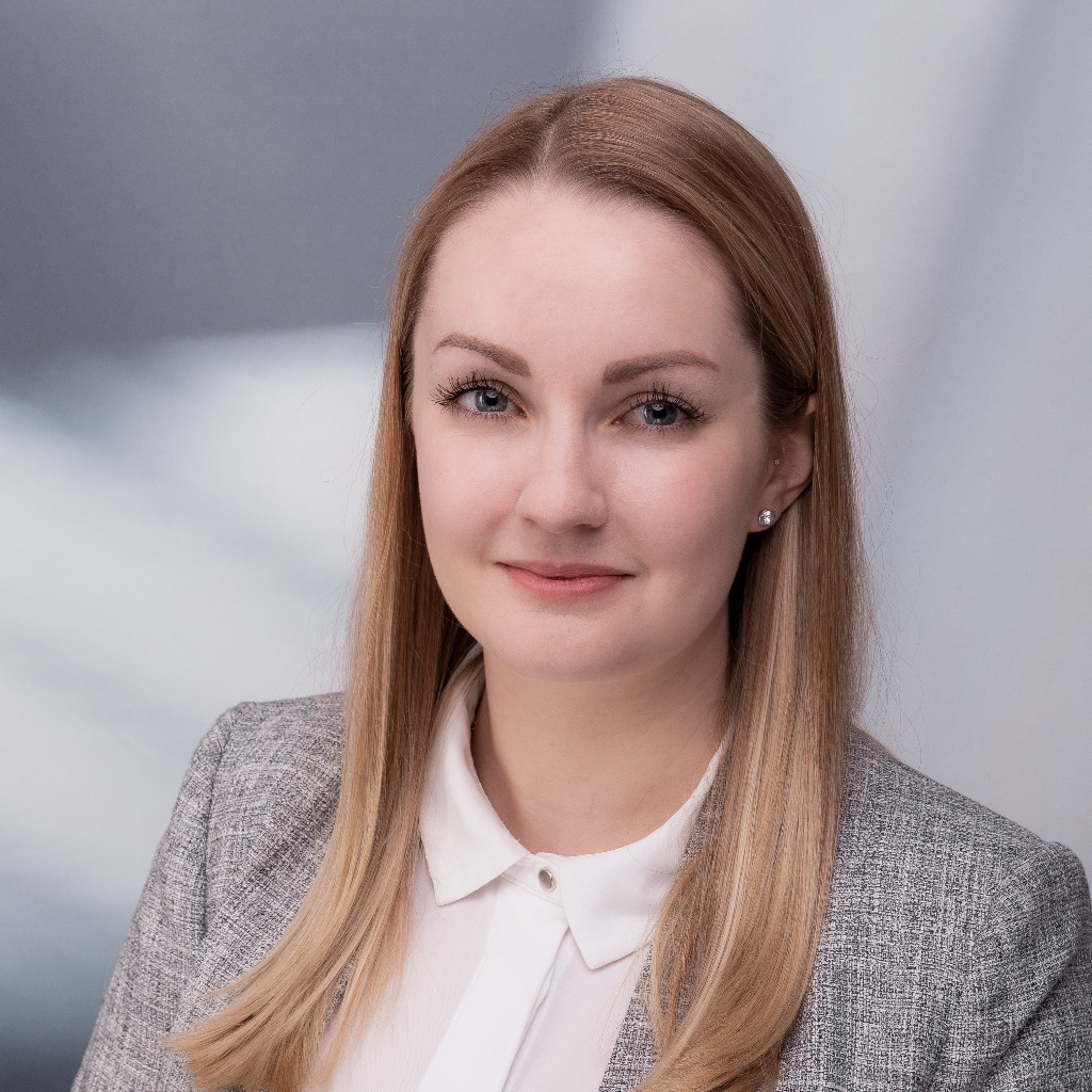 Isabel Jung - Rechtswissenschaft, Jura - Johann Wolfgang Goethe-Universität Frankfurt am Main | XING