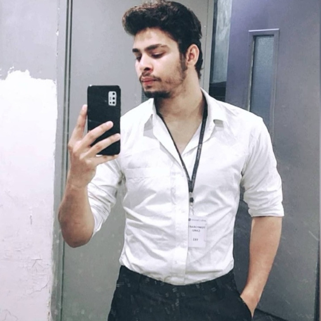 Vikas Kumar Senior Customer Service Associate Stripe India Pvt Ltd