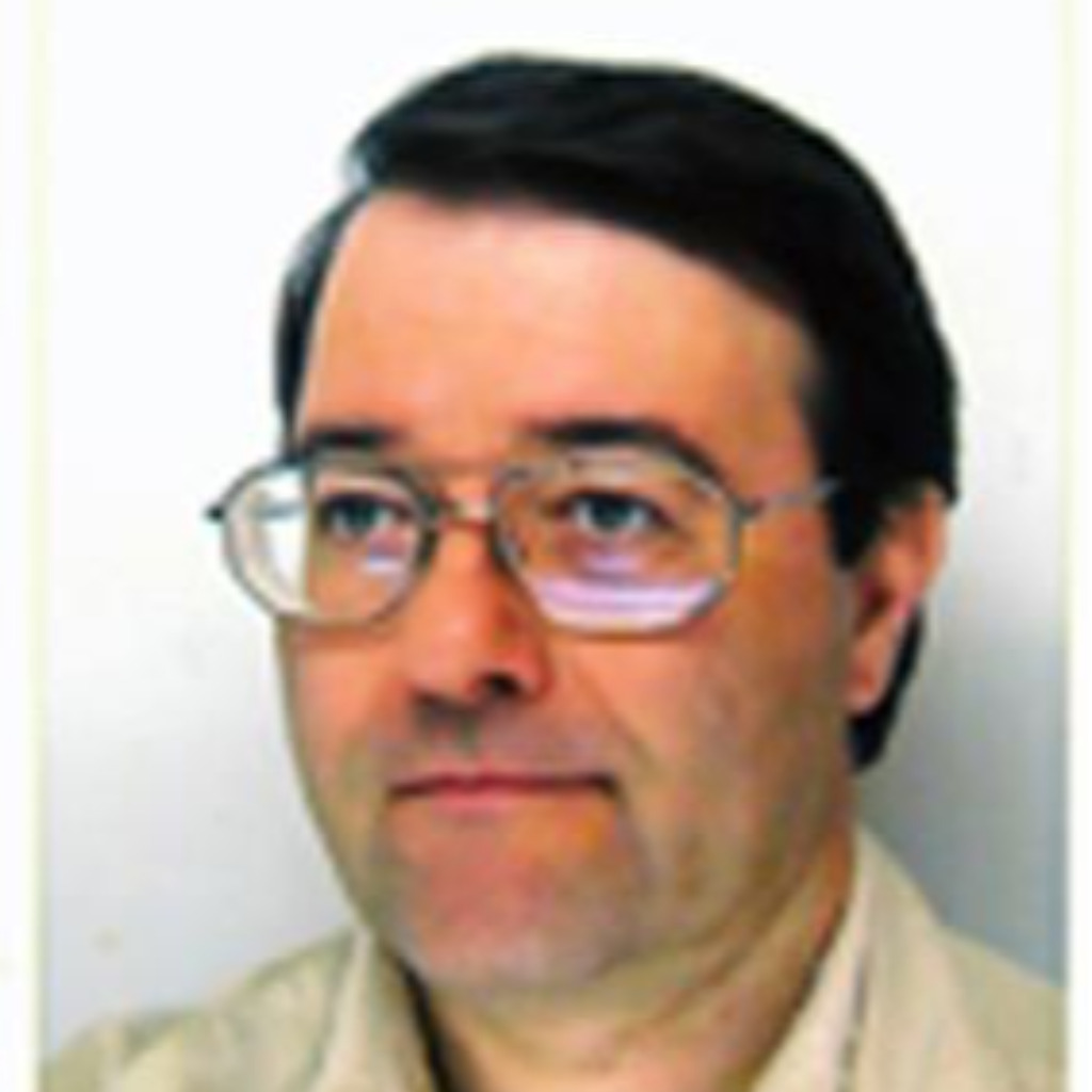 Hans Scheffer - Konstrukteur Maschinenbau und Industriefilmer einschl ...