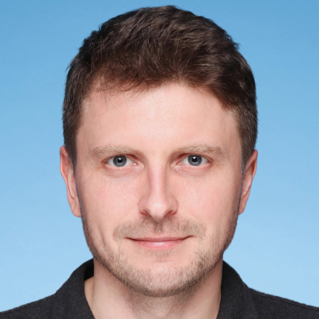 Ing. Thomas David - Managing Director - Schaefer Kalk (Malaysia) Sdn ...