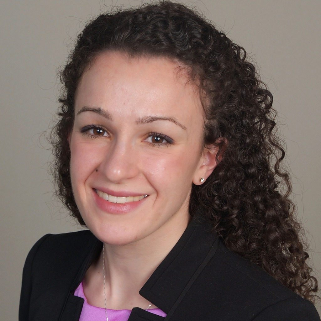 Moira Scaperotti - Rheumatologist - Arthritis & Osteoporosis Center of ...