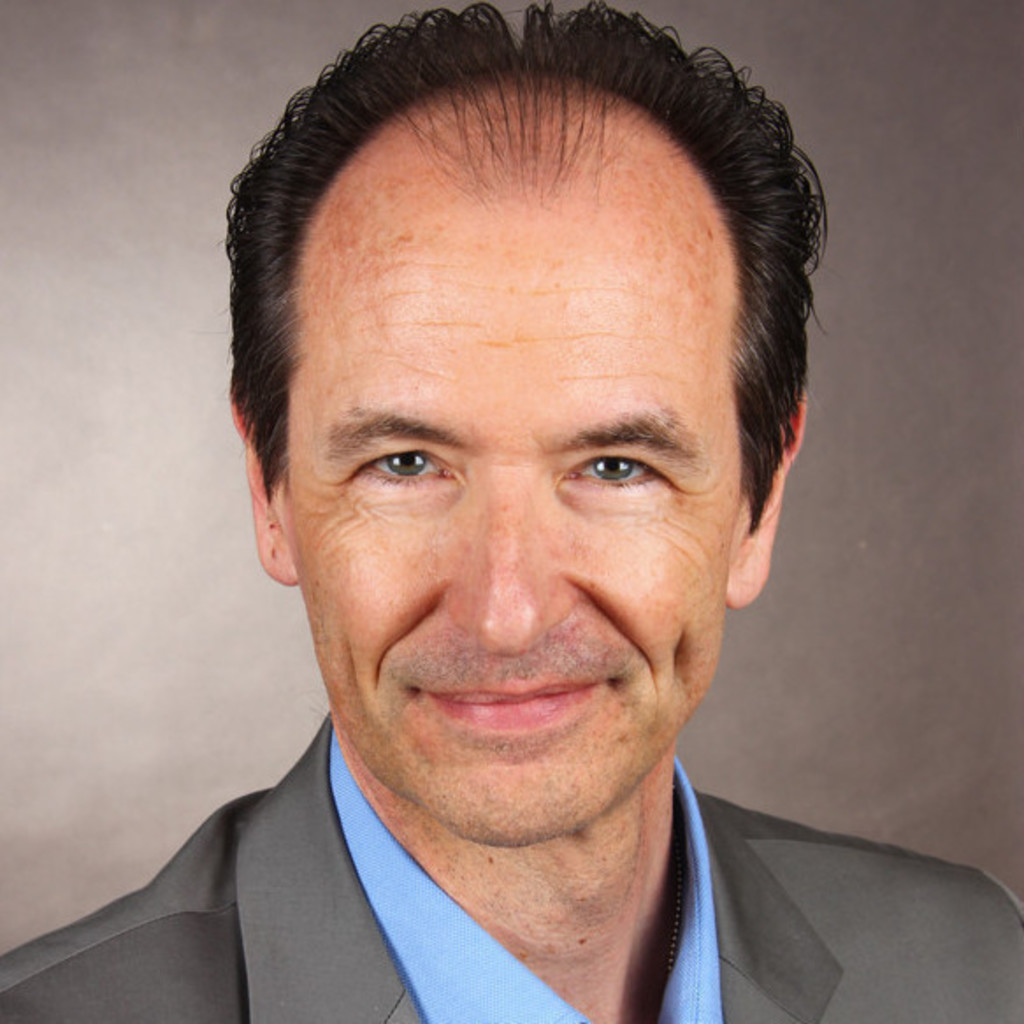 Bauz in der Personensuche von Das Telefonbuch