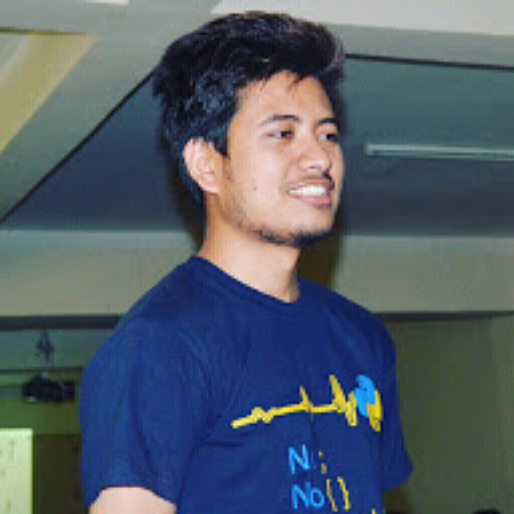 Ankur Belbase - Fullstack Developer - Gadgetlend | XING