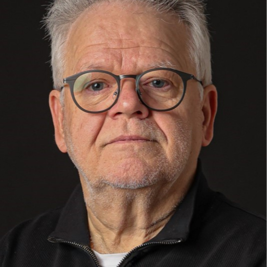 Michael Fritzsche - Umweltmanagementbeauftragter - NH Hoteles ...