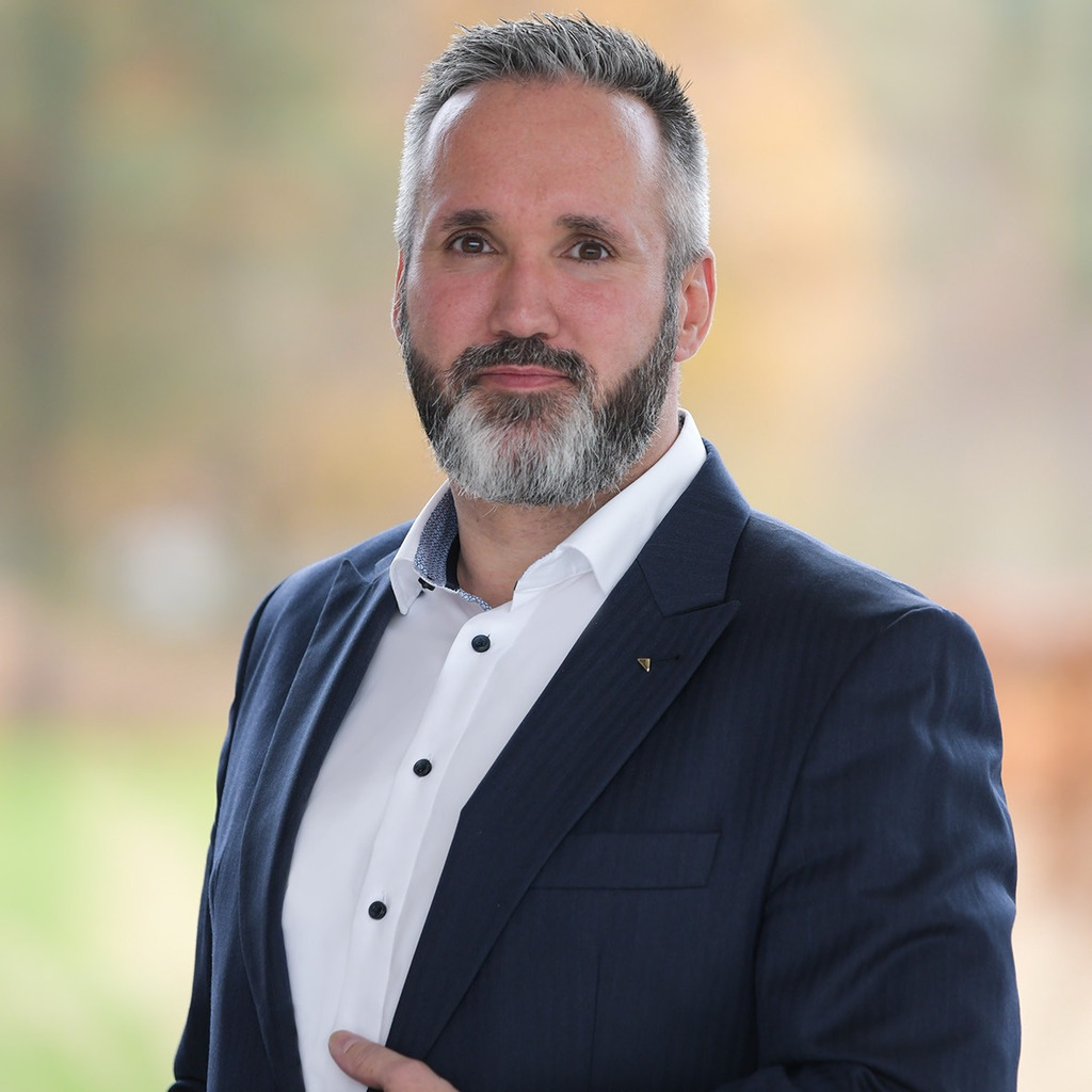 René Timpe - Produktmanagement Geschäftsfeld Konsumentenkredit ...