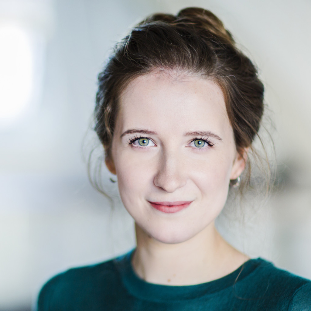 Susan Engels's Instagram, Twitter & Facebook on IDCrawl