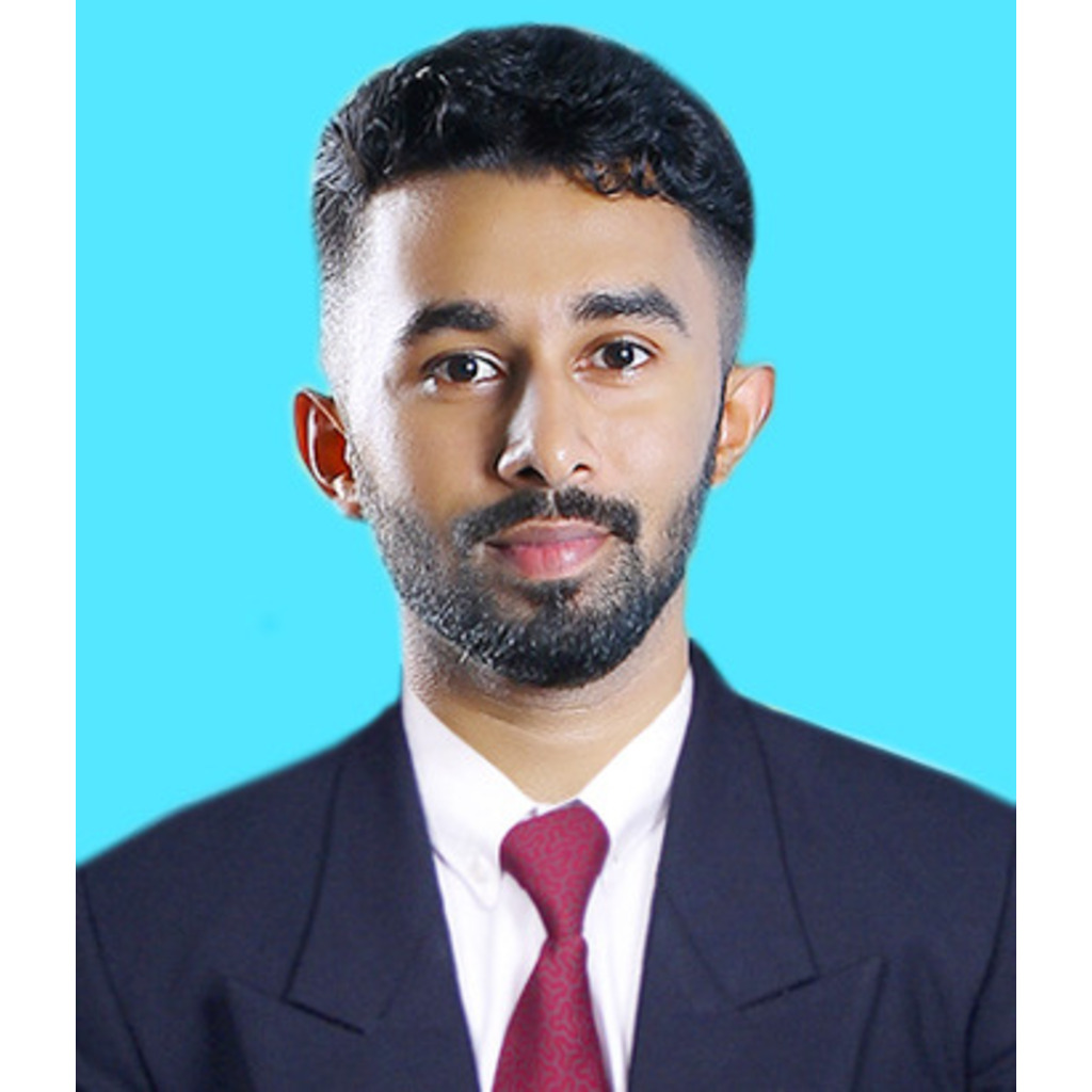 Sudeep Sebastian - DevOps Engineer - Tata Consultancy Services, India | XING