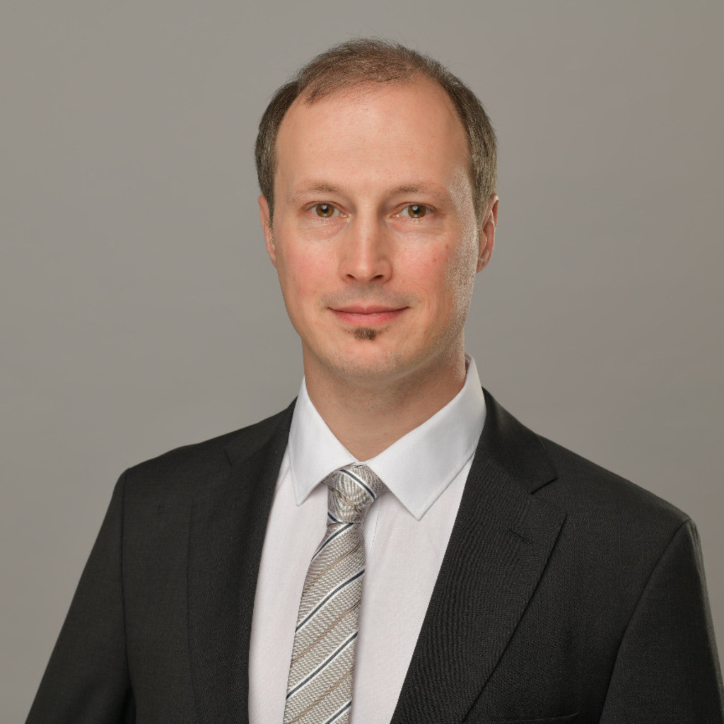 Michael Herrmann - PHP-Entwickler - viamon GmbH | XING