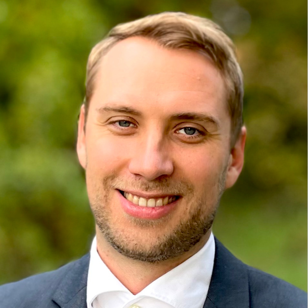 Lukas Brozek - Teamleiter Fertigungsplanung Betriebsmittel und ...