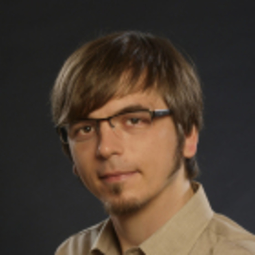 André Ackermann - Objektüberwachung - Heinle, Wischer und Partner Freie ...