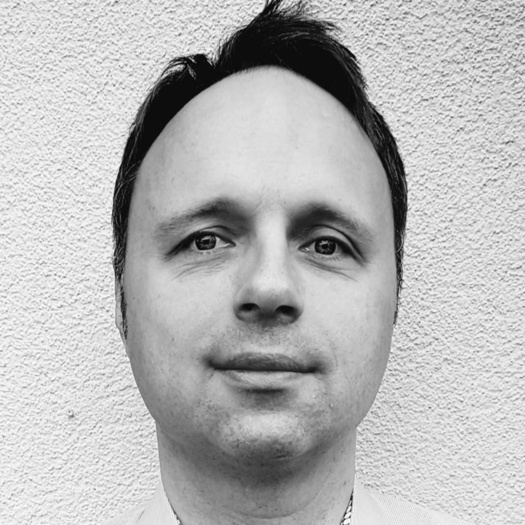 Daniel Gille's Instagram, Twitter & Facebook on IDCrawl