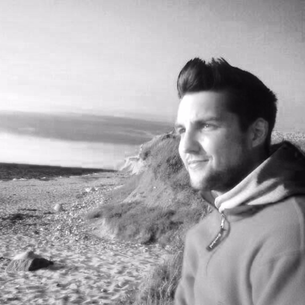 Philip Elster - Bauingenieur - Evangelische Stiftung Neuerkerode | XING