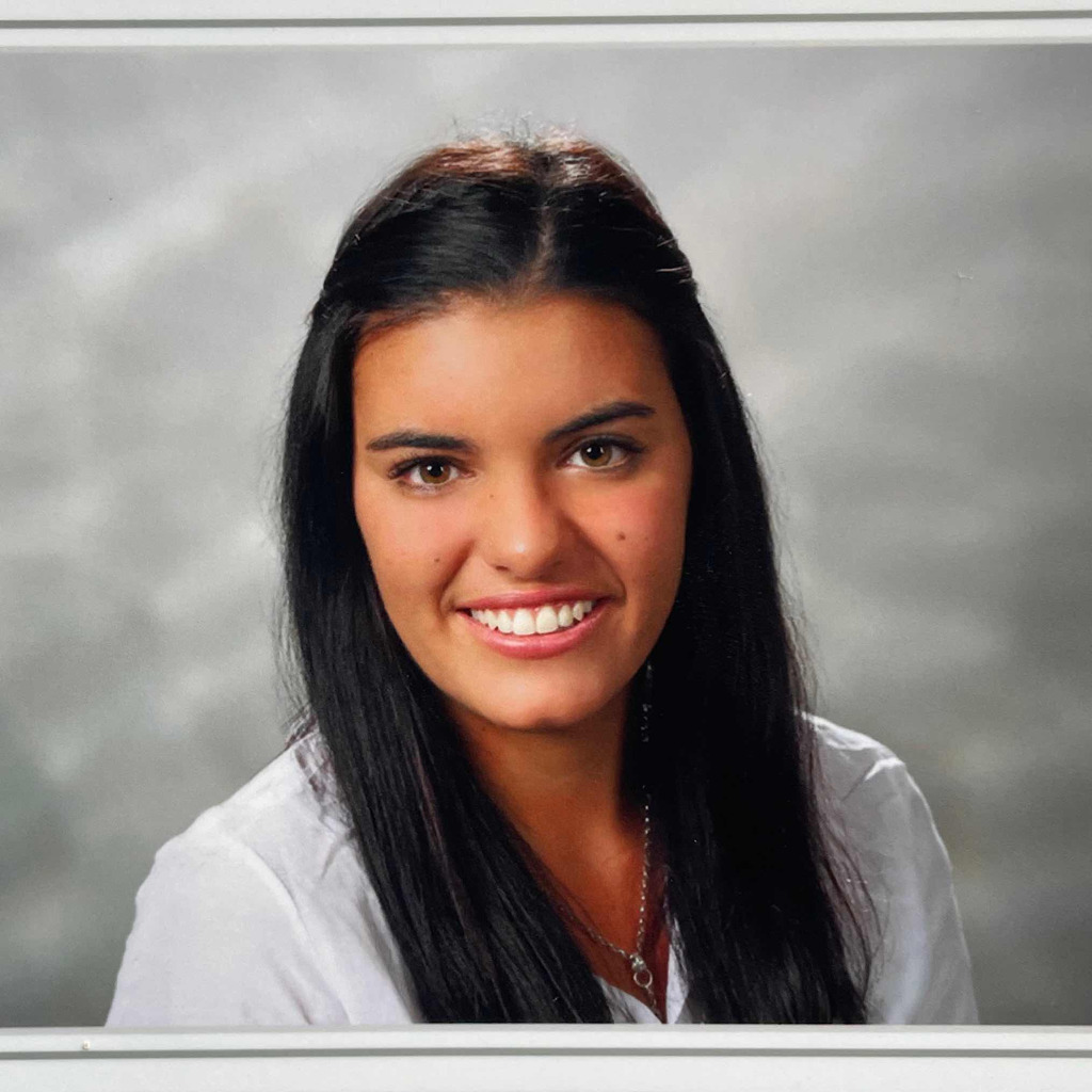 Debora Isoldi - Expedientin - suedwest touristik GmbH | XING