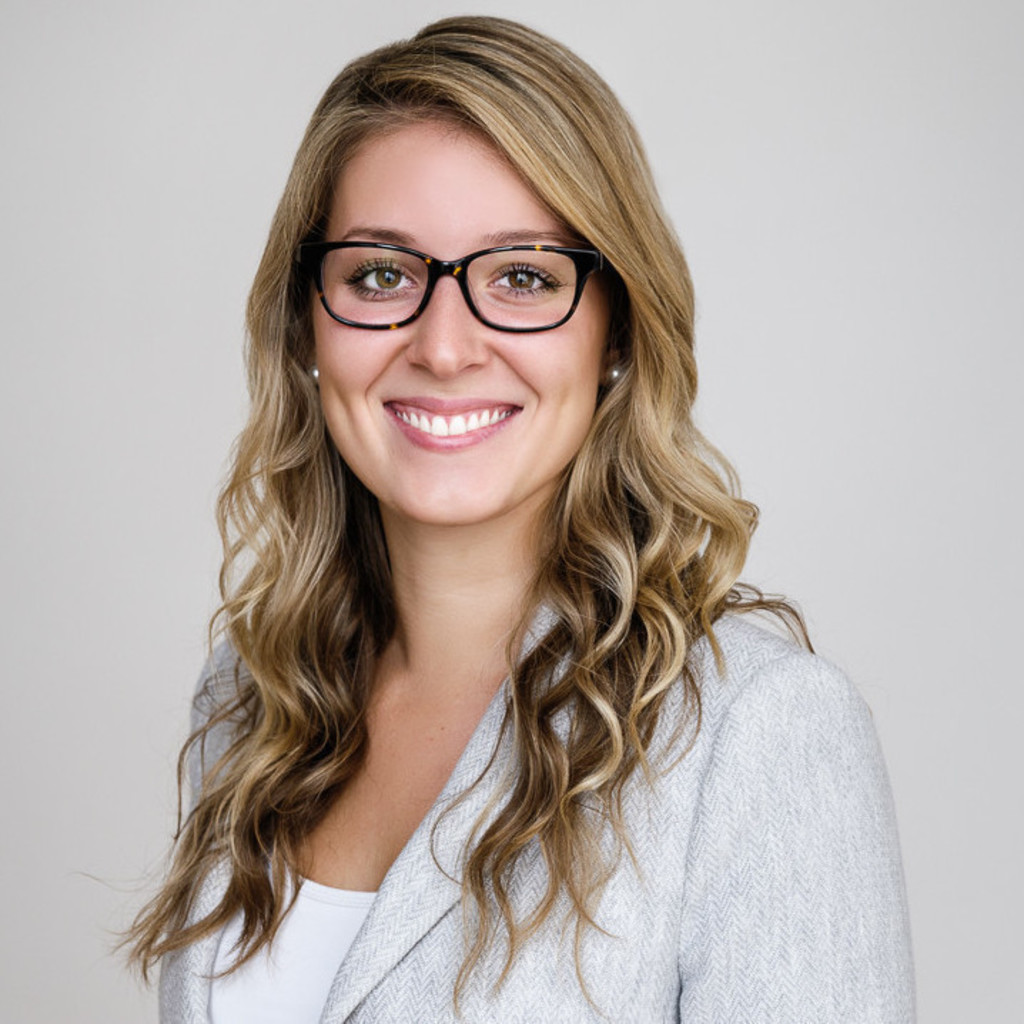 Laura Walzer - Bildungs- und Kommunikationswissenschaft - Ludwig ...