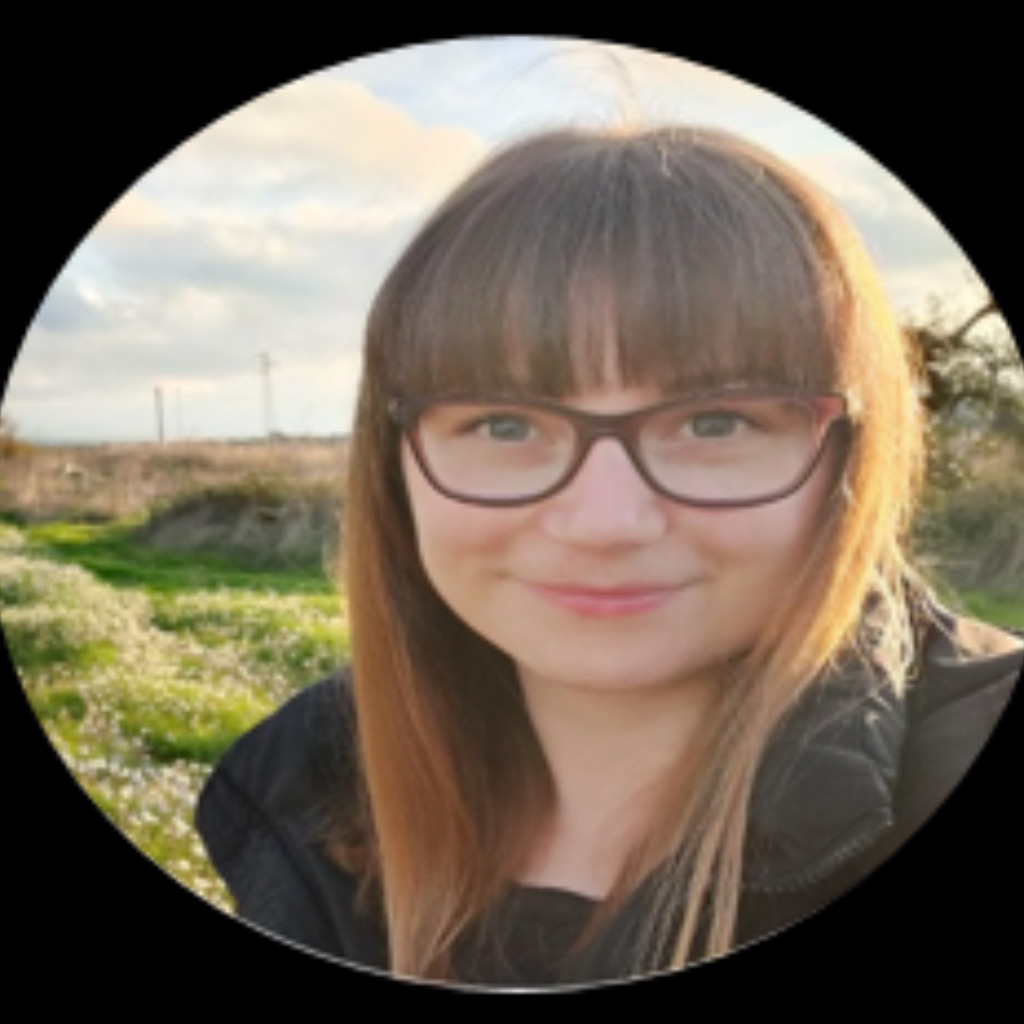 Renata Štajner - International logistics and export specialist for ...