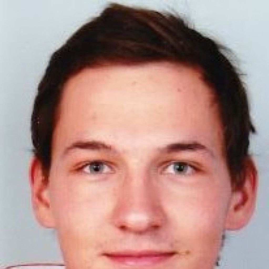 Rouven Brune - Marine Geosciences - Universität Bremen | XING