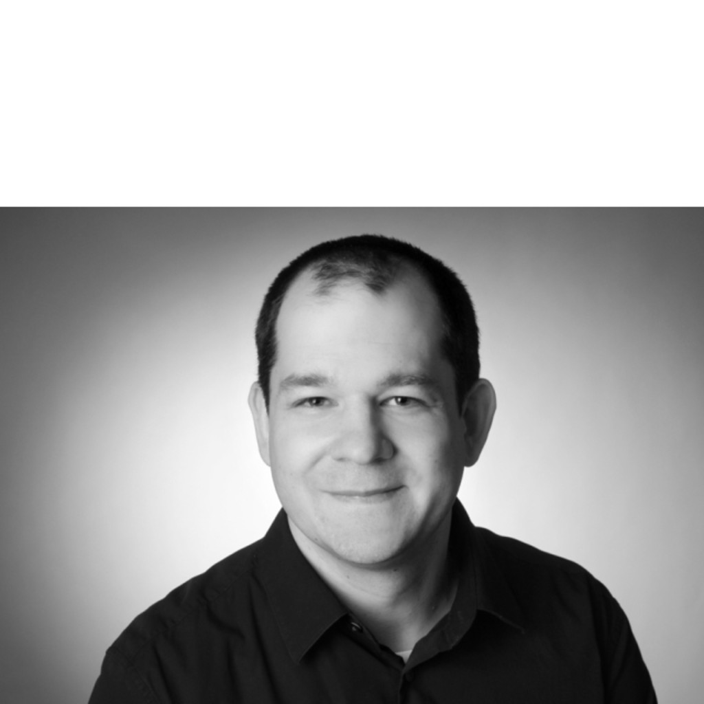 Roland Sperber - Senior Sachbearbeiter - Deutsche Post AG | XING