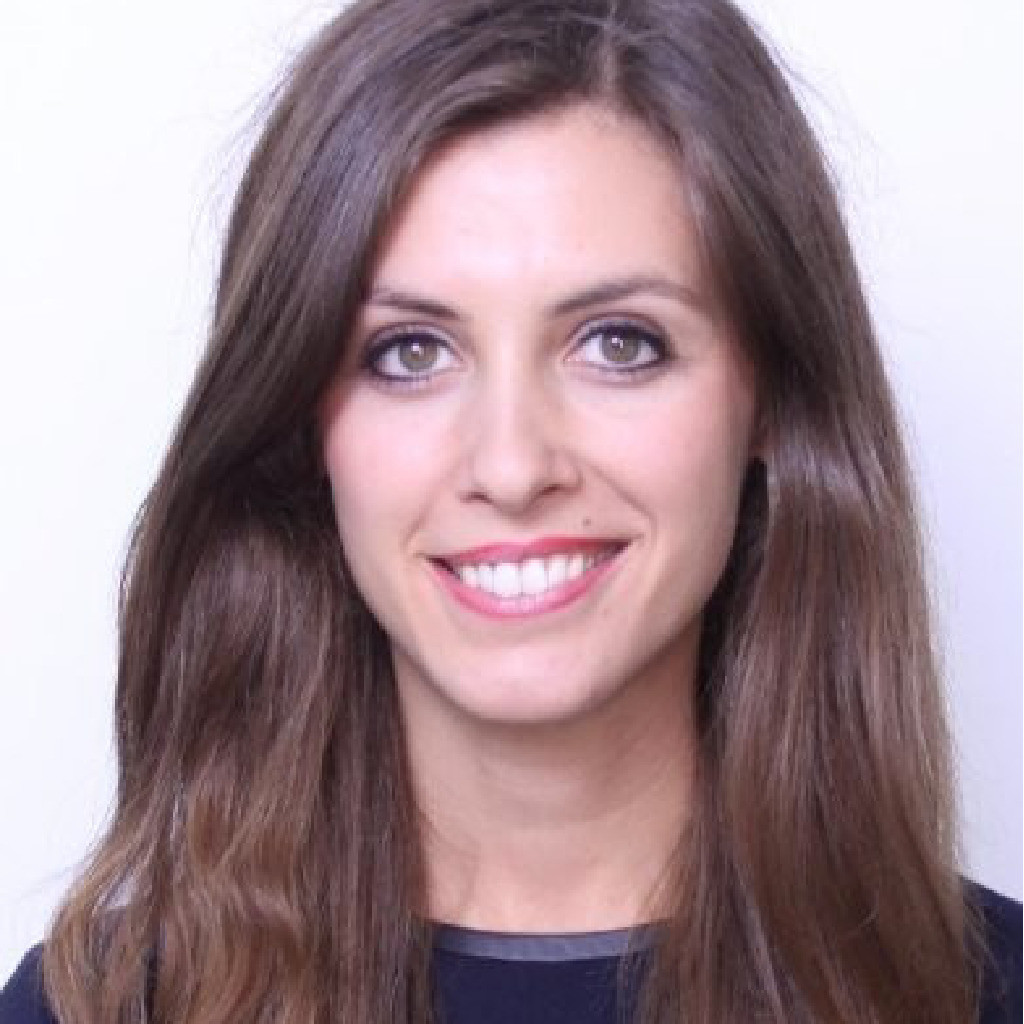 Kathrin Engelen | XING