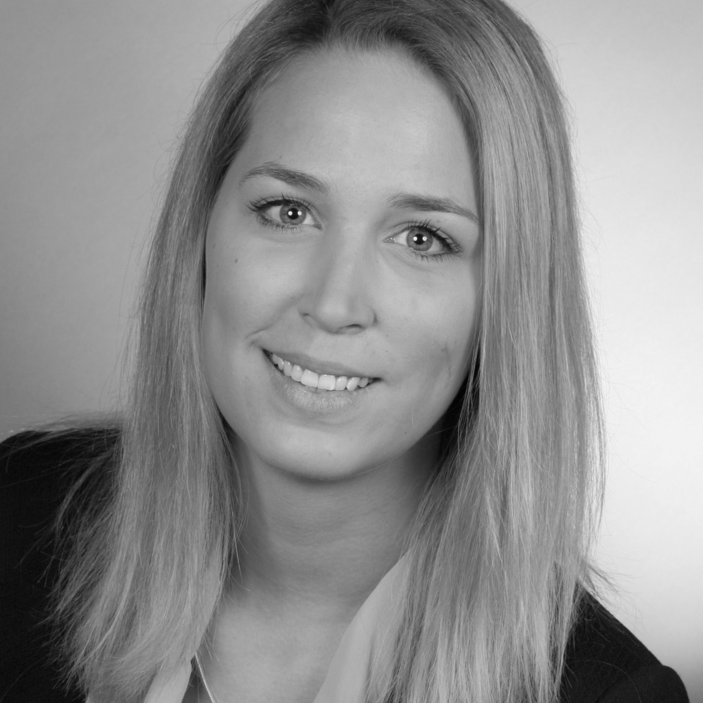 Stephanie Kockmann - Steuerberaterin - Steuerberatung | XING